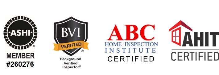 About Us - Clark Home Inspections, LLC