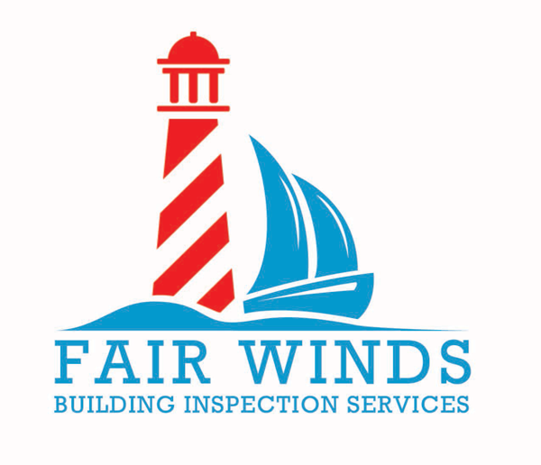Contact Us | Fair Winds Building Inspection Services | New Tampa, FL