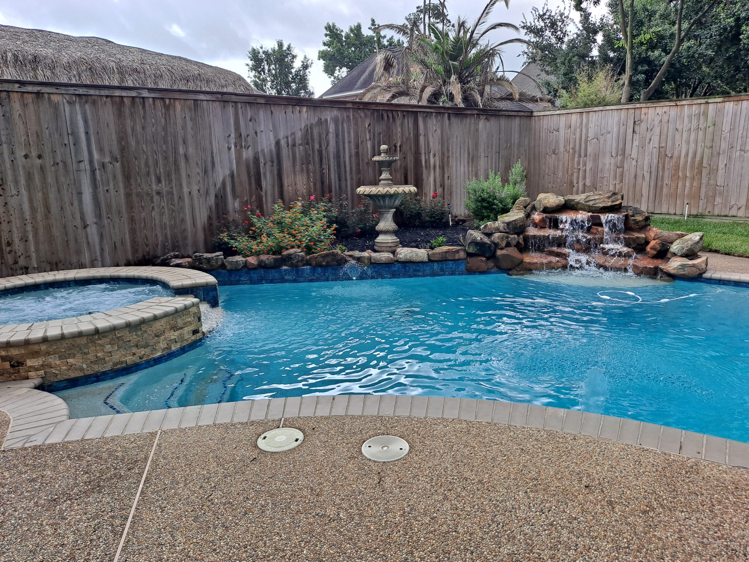 6 Ways to Protect Your Happy Place - Inspections of Texas